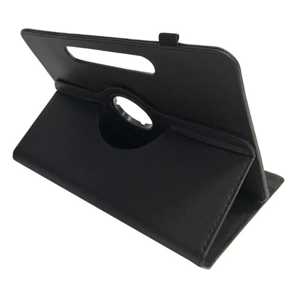 Capa Flip Universal Tablets 10 Polegadas | Copertini